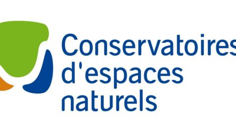 Les membres - Coordination Libre Evolution